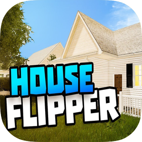 House Flipper APK für Android herunterladen
