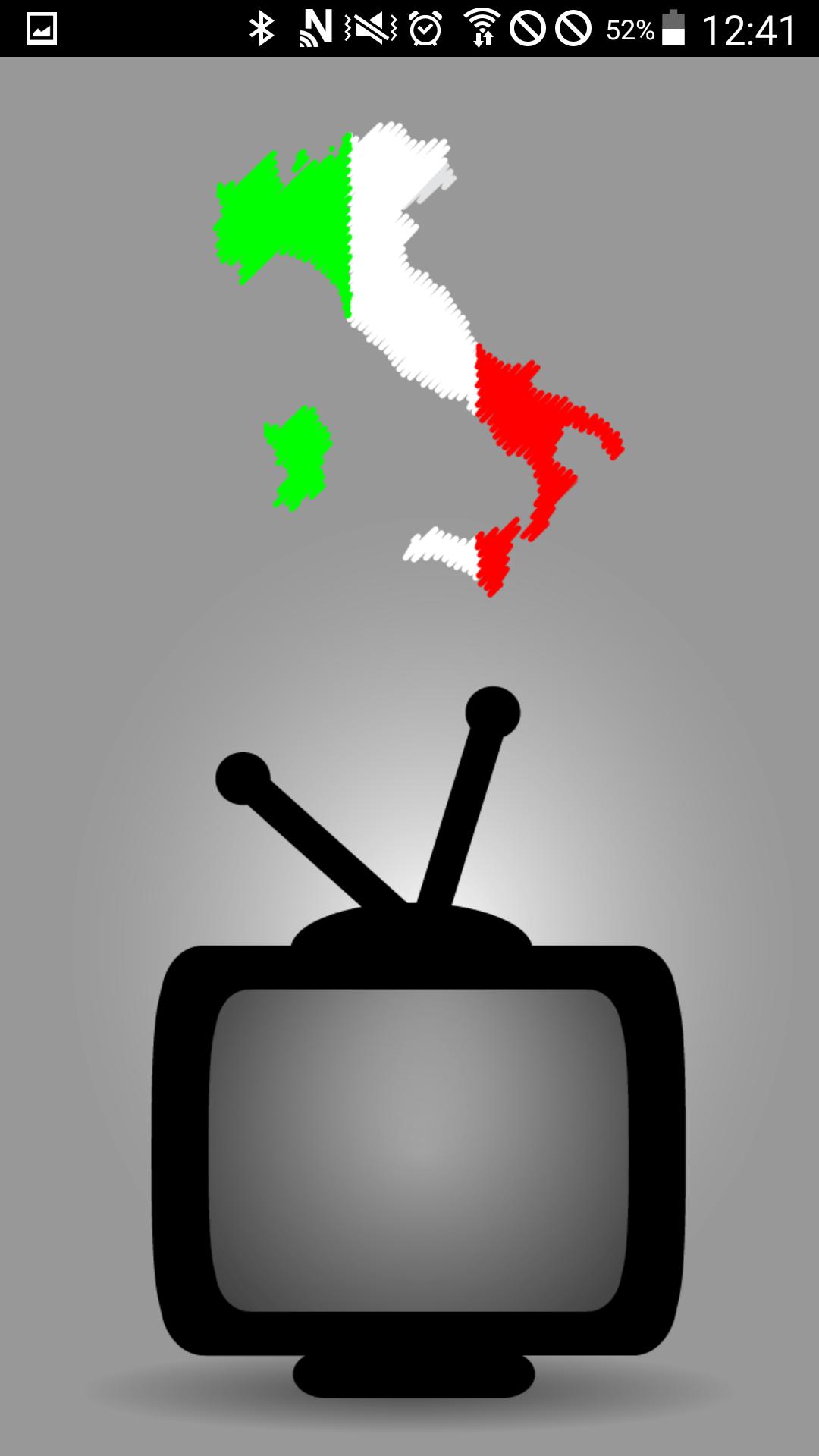 Watch Italy Channels TV Live APK 안드로이드용 다운로드 - 최신 버전 Watch Italy Channels TV Live APK 안드로이드용 다운로드 - 최신 버전