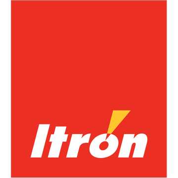 Itron Mobile APK Download for Android - Latest Version