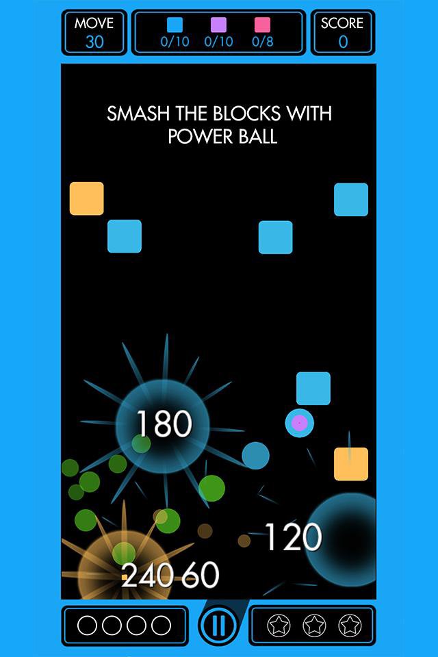 Color Ranger APK for Android Download