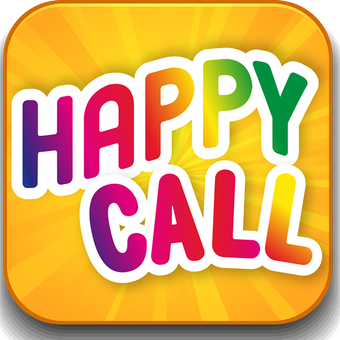 happycall for Android - APK Download