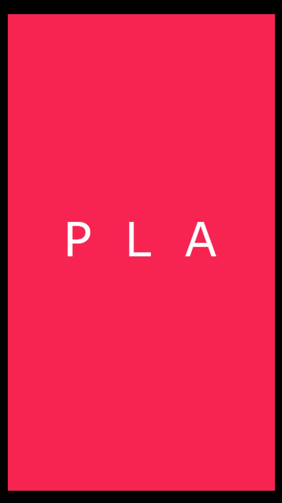 PLA APK for Android Download