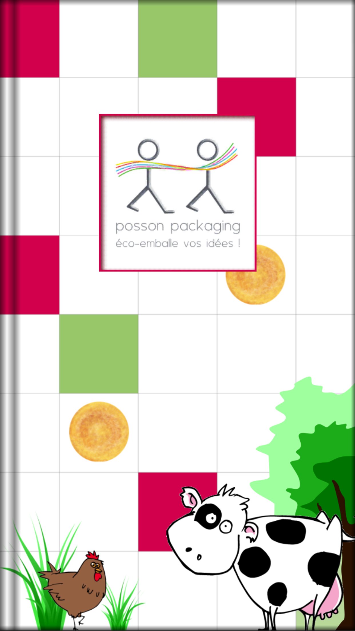 Posson 2016 APK for Android Download