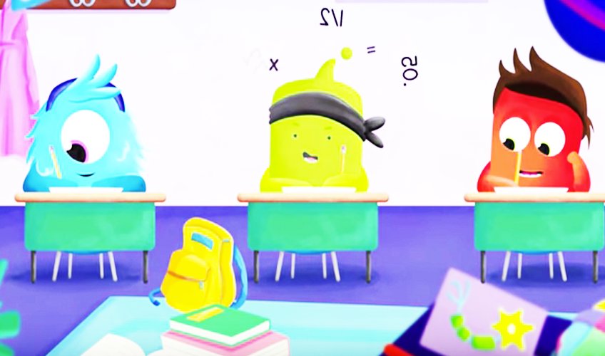 New Guide ClassDojo : Free APK for Android Download