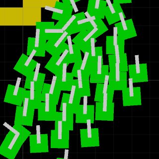 Bird Flocking Simulator APK for Android Download