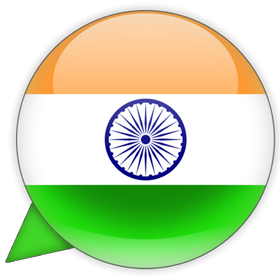 India Chat APK do pobrania na Androida