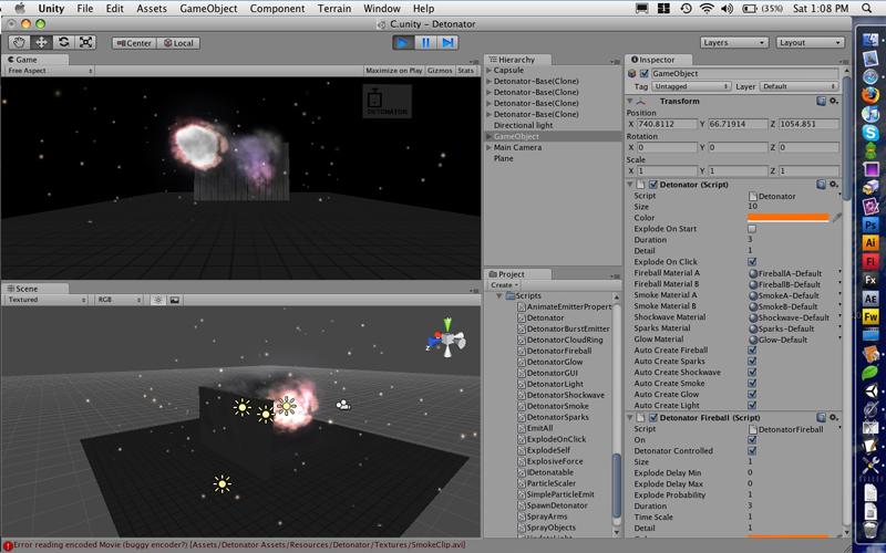 Descarga De Apk De Tutorial Unity 2019 Para Android
