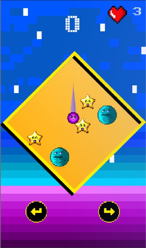 Click Up APK for Android Download