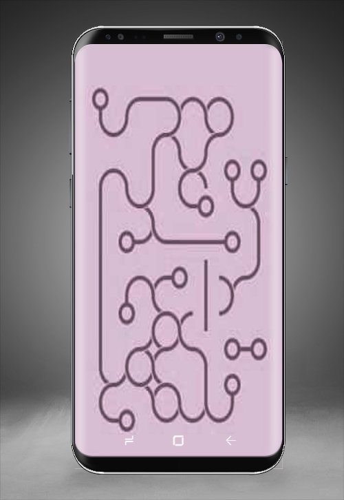 Guide for Infinity Loop APK للاندرويد تنزيل