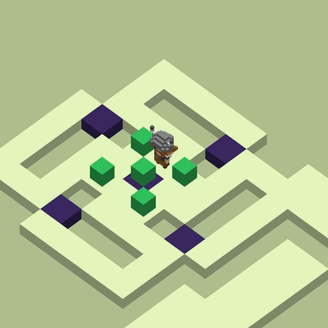 Download Sokoban Latest Version 1.0 Android APK File