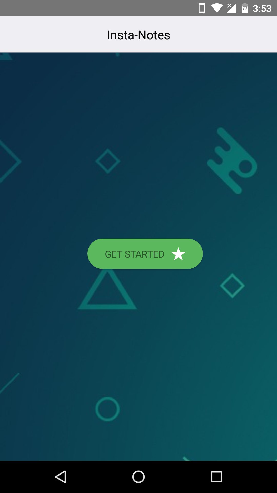 Insta Notes APK Download for Android - Latest Version