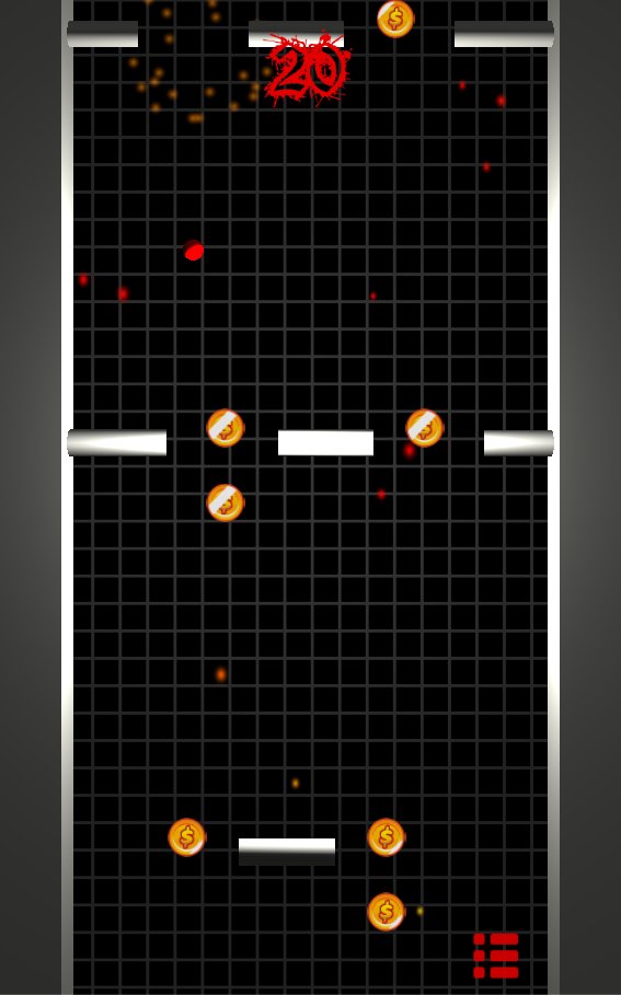 Descargar Ball dropper APK Última Versión 7 para Android