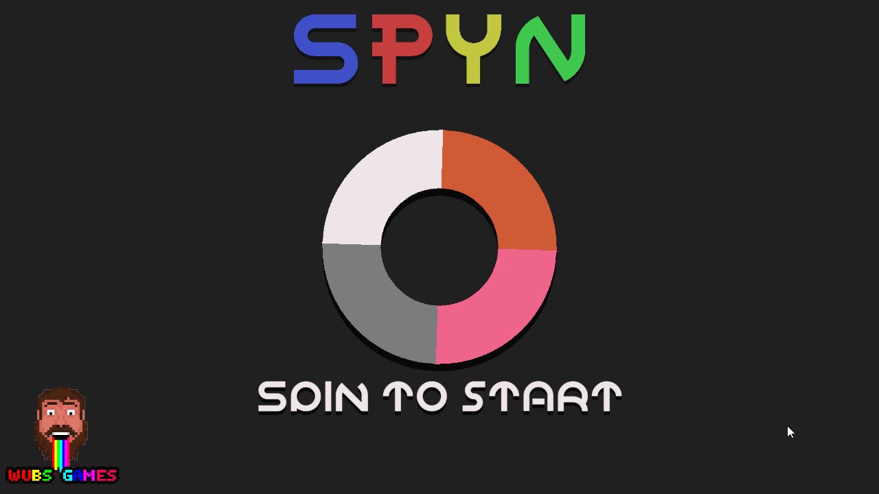 Spyn APK for Android Download