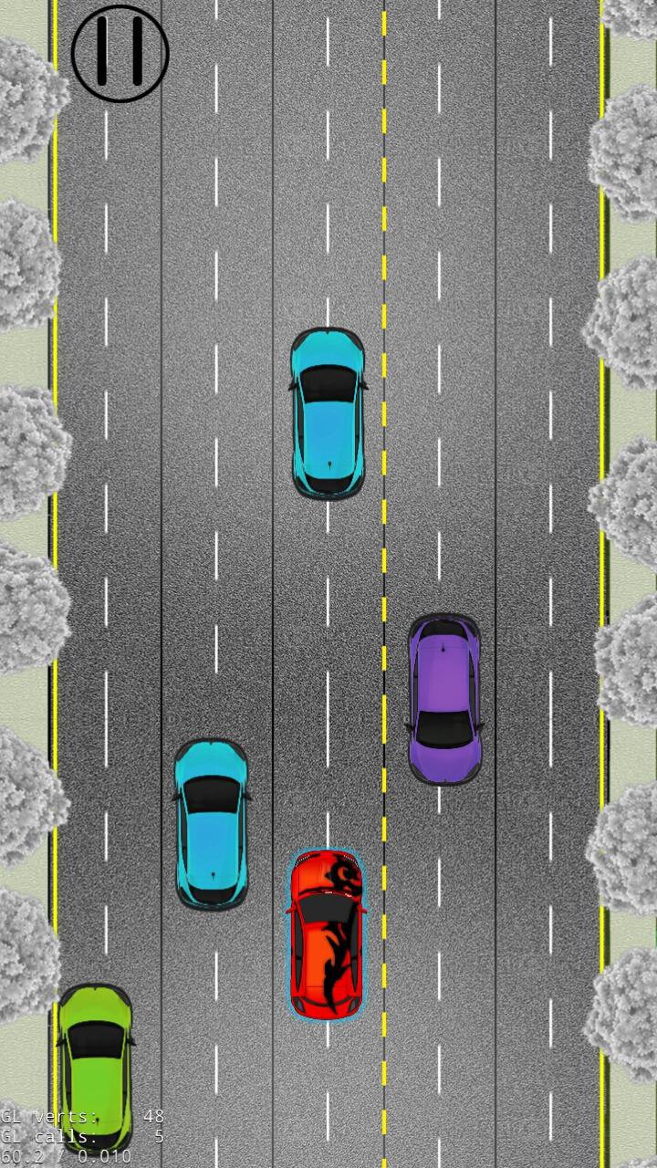 CarDash APK for Android Download