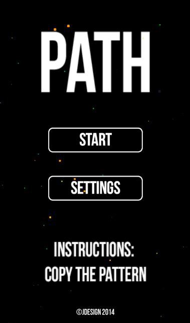 Path APK for Android Download