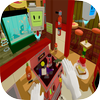 Job Simulator APK for Android Download