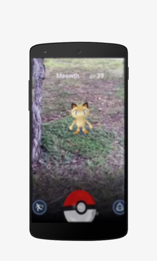 Free Pokémon Go Tutorials APK for Android Download