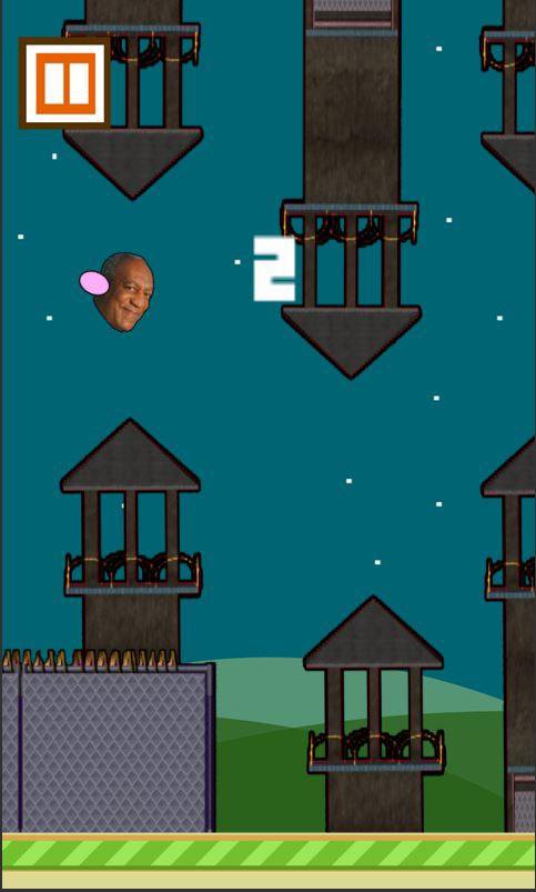 Jail-Bait! APK for Android Download