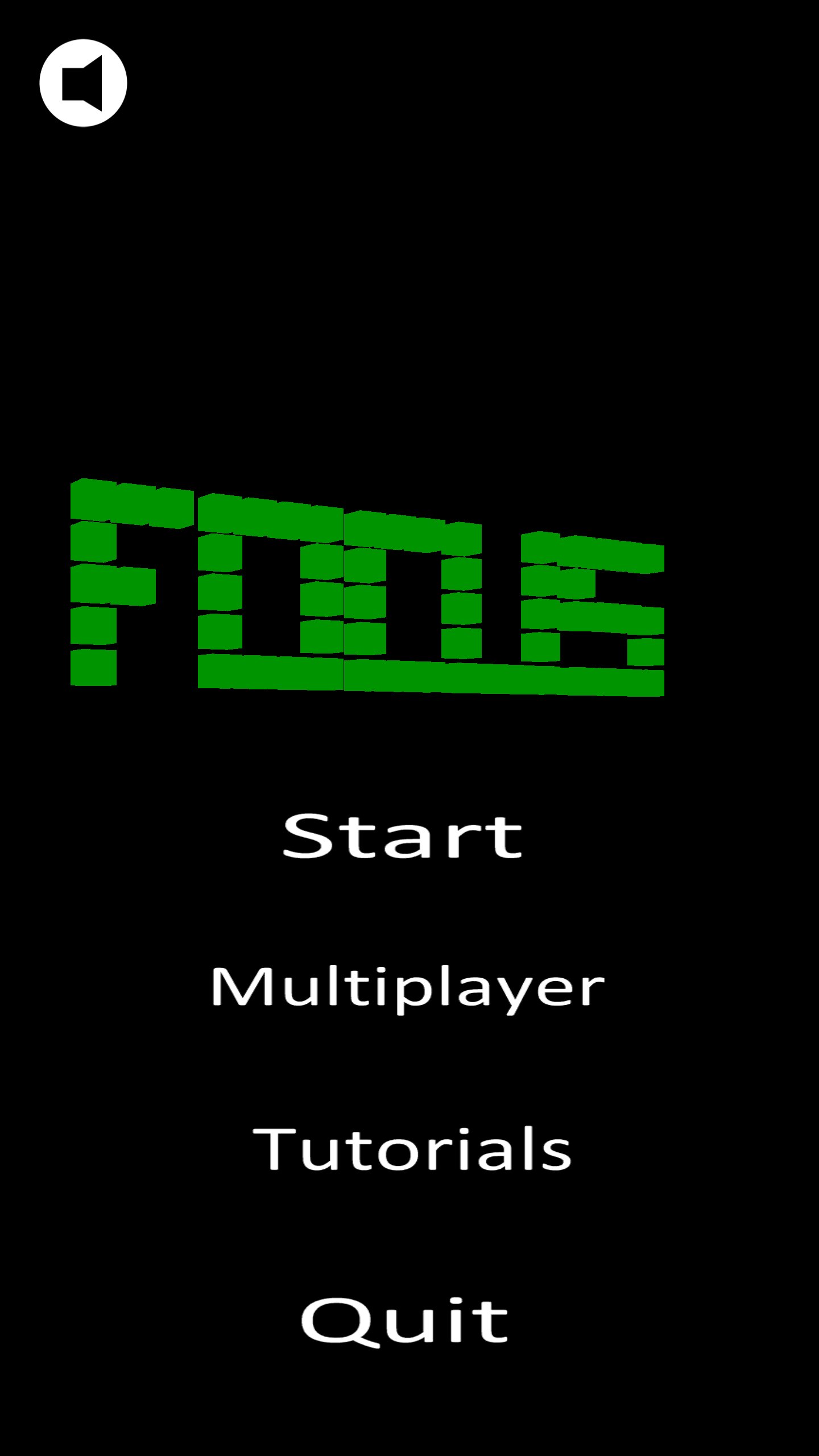 Focus APK for Android Download