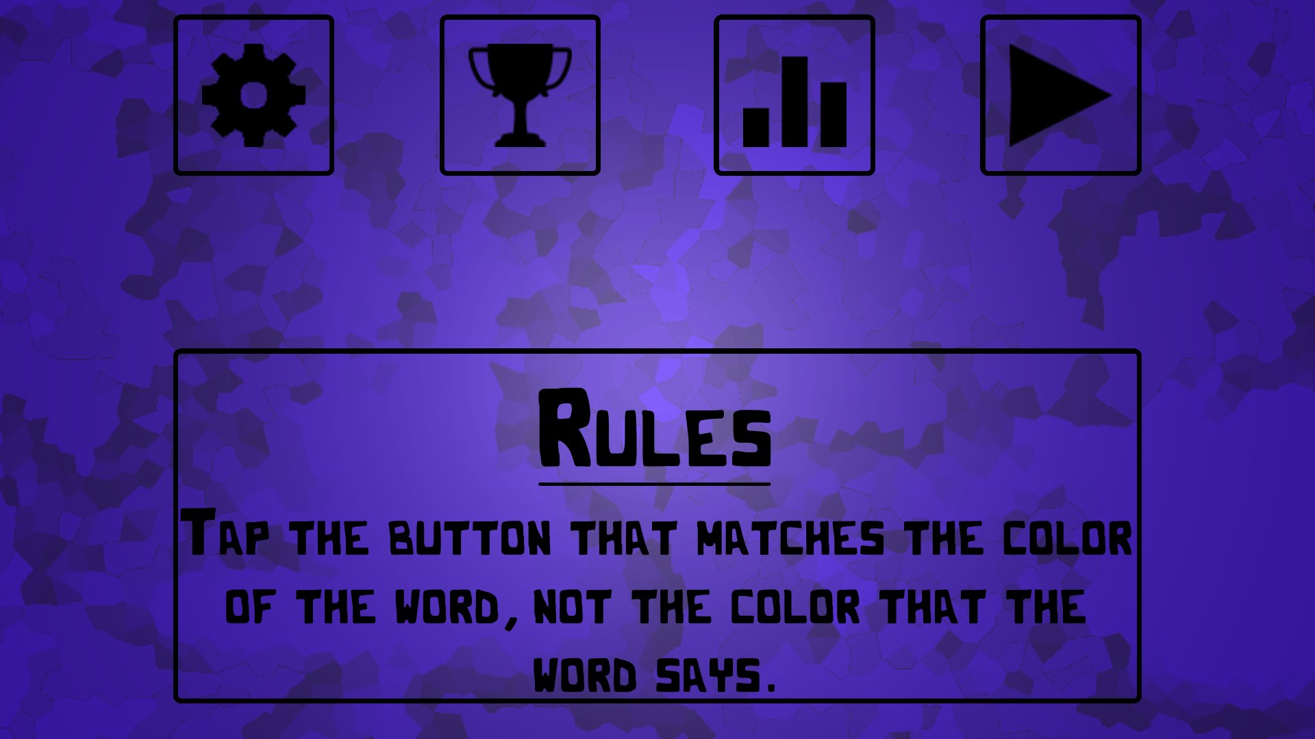 Color Confusion APK for Android Download