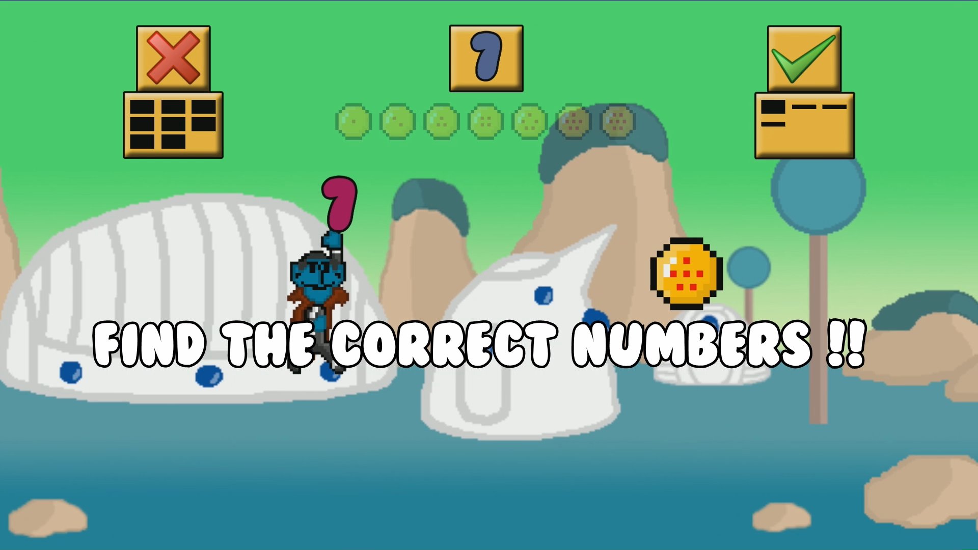 COUNTDOWN APK Download for Android - Latest Version