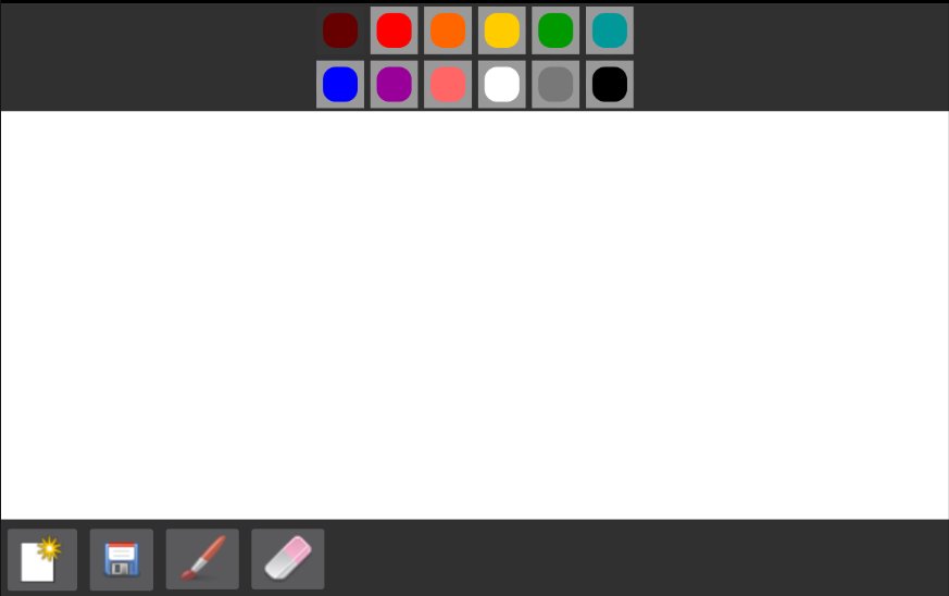 Paint APK for Android Download