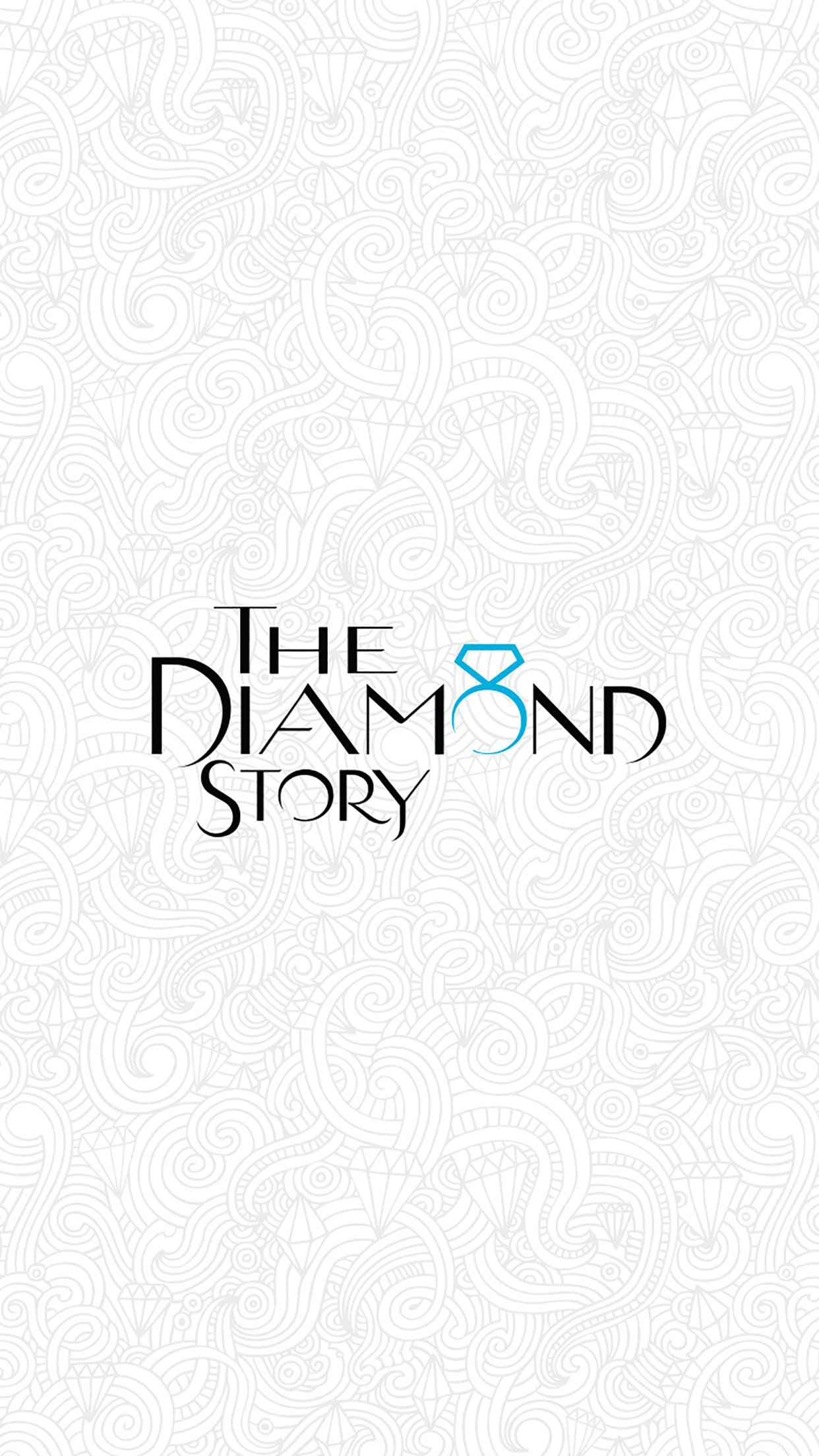 The Diamond Story APK for Android Download