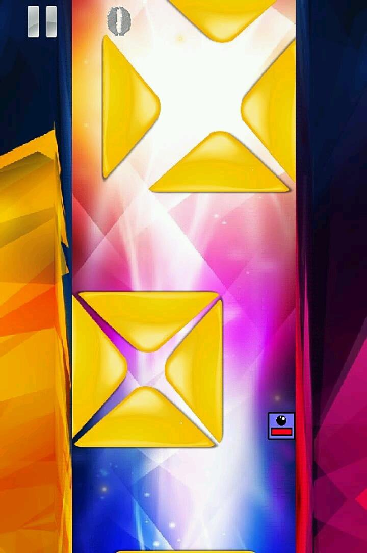 The impossible Dash APK for Android Download