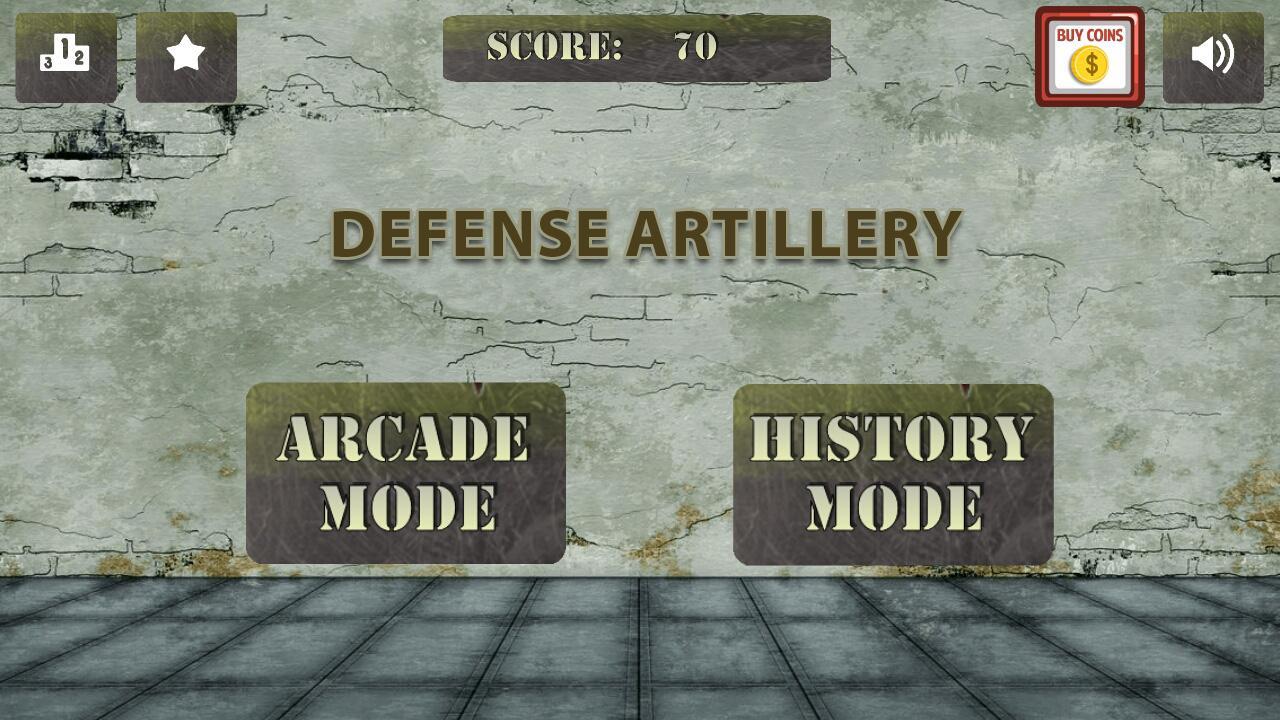 Defense Artillery APK for Android Download Defense Artillery APK for Android Download