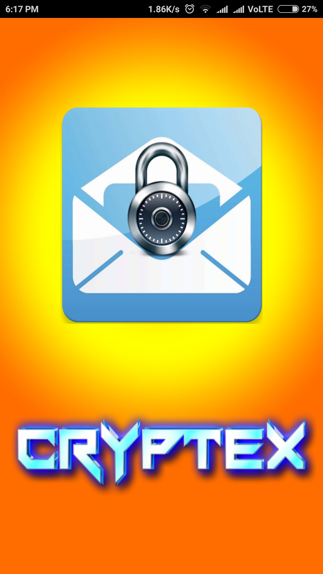 Cryptex APK for Android Download