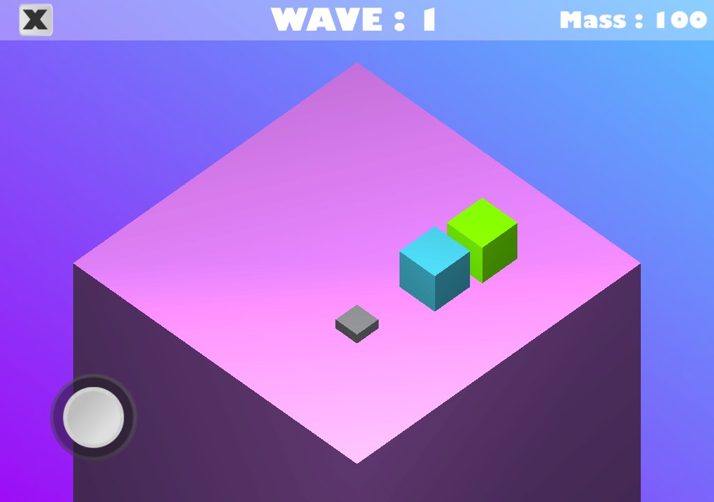 Sumo Blocks APK for Android Download