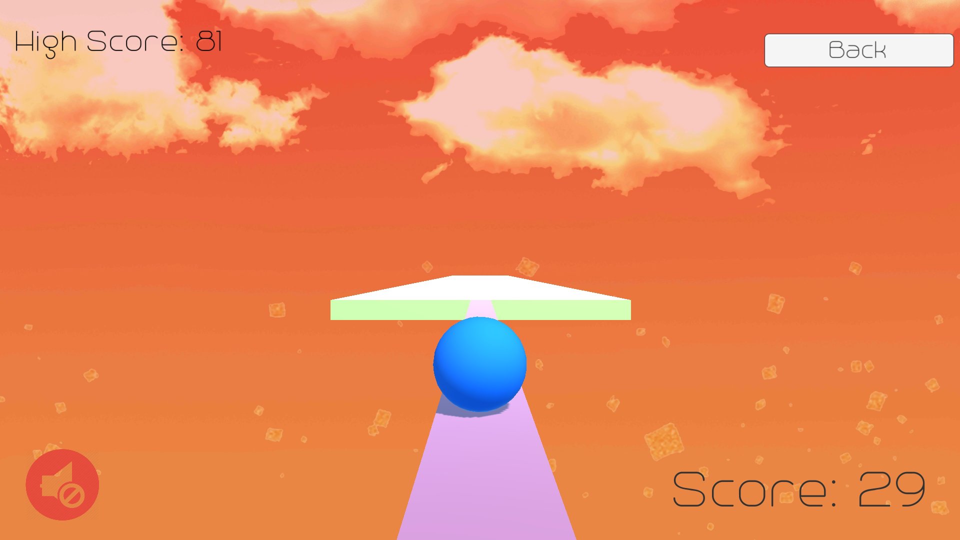 Descargar Block Dash APK Última Versión 1 para Android