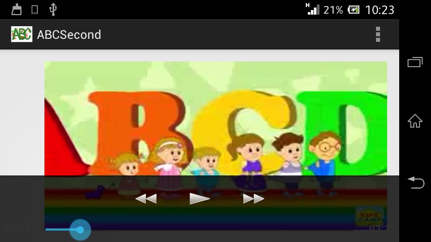 ABC songs APK for Android Download