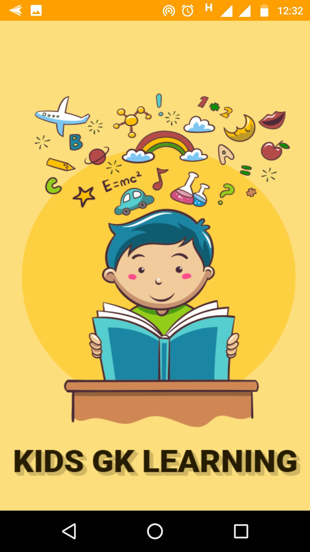 Kids GK Learning Learn General Knowledge By Video APK For Android Download kids-gk-learning-learn-general-knowledge-by-video-apk-for-android-download