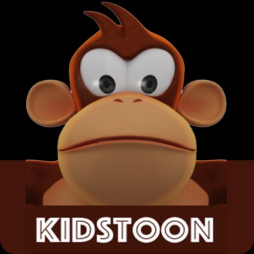 KidsToon TV APK Download for Android - Latest Version
