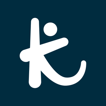 Kinder APK Download for Android - Latest Version