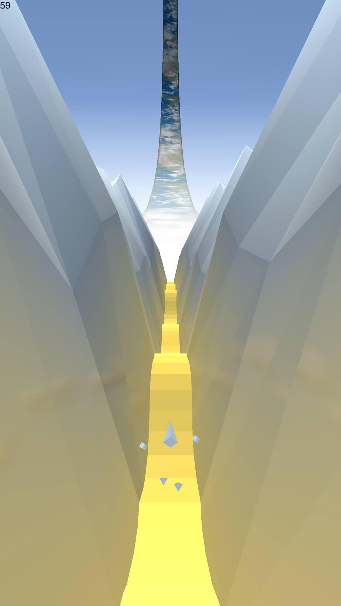 Run the Ring (Unreleased) APK for Android Download