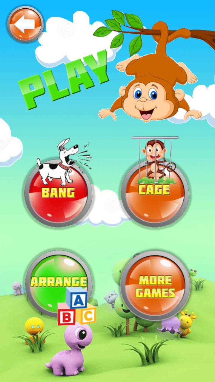 Educational Kids Games APK For Android Download educational-kids-games-apk-for-android-download