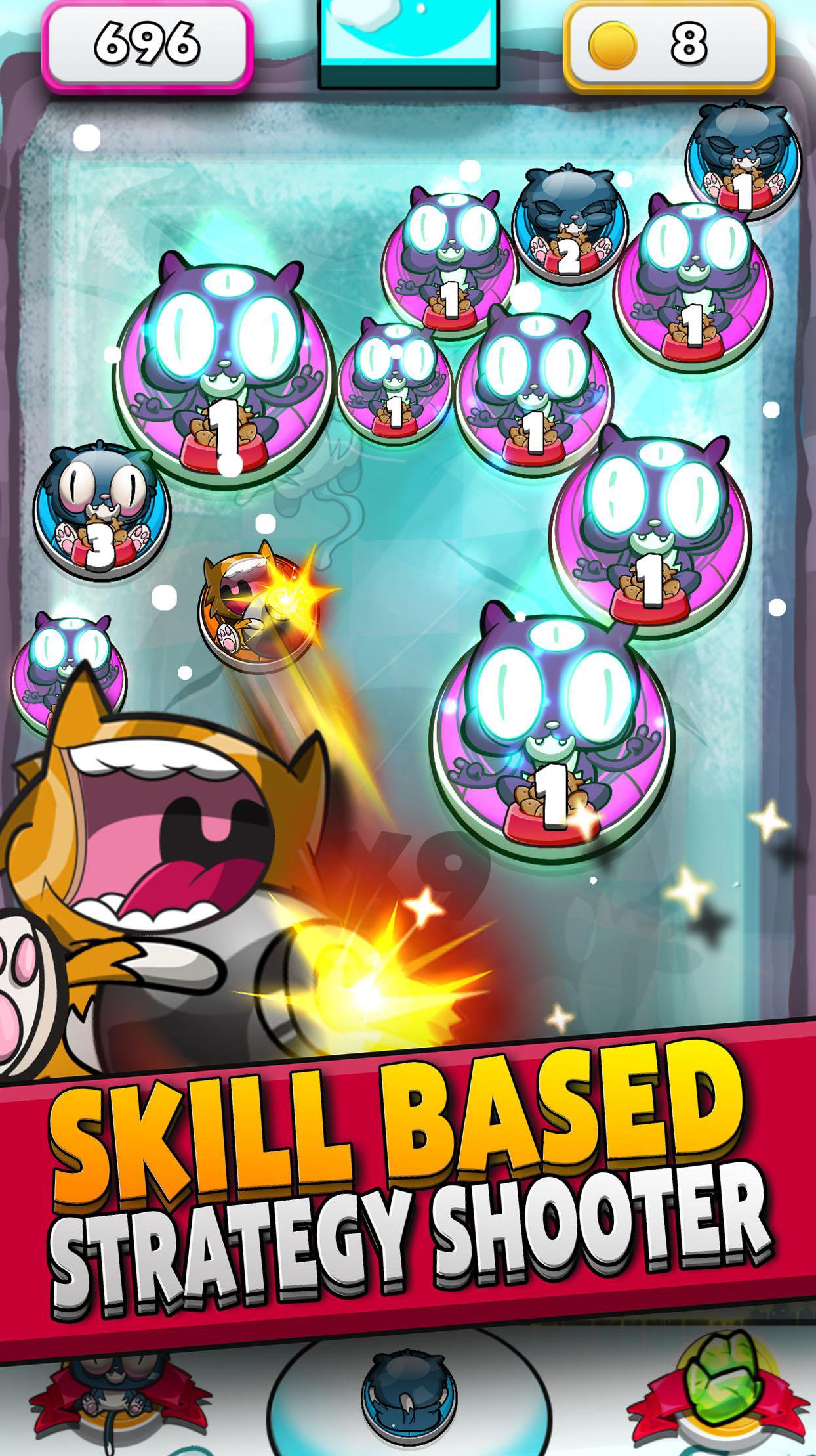 Catz APK for Android Download