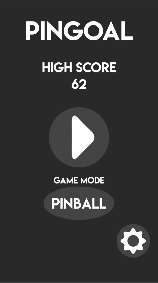 Descargar Pingoal APK Última Versión 1.65 para Android