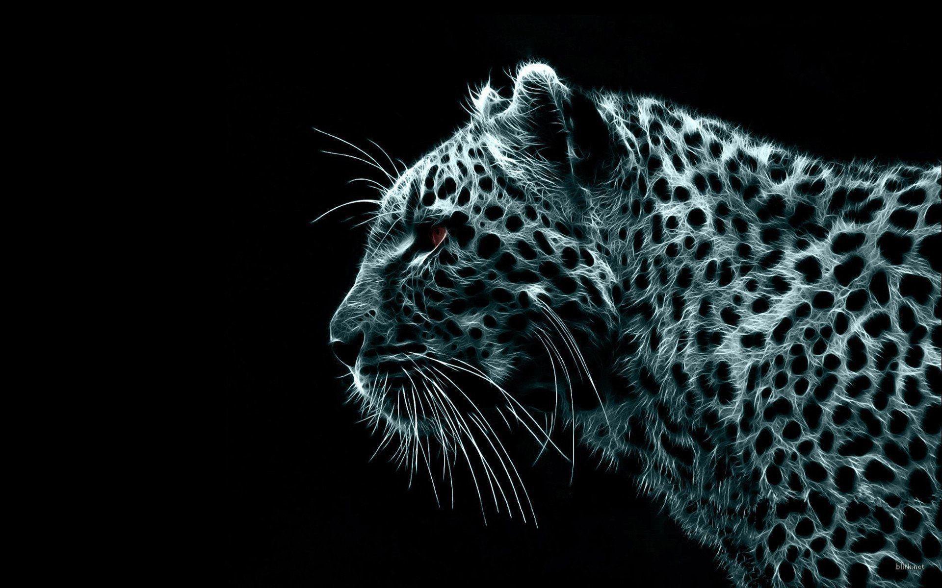 Snow Leopard Pack 2 Wallpaper APK for Android Download