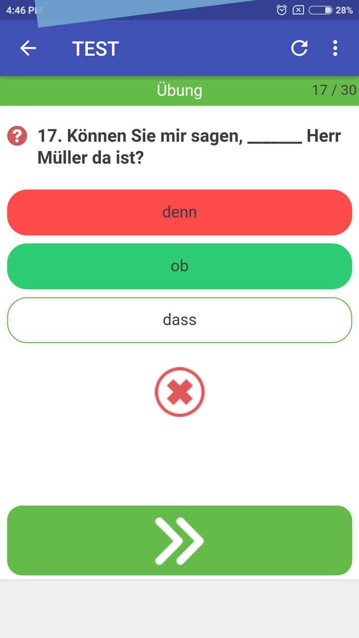 Learn German B1 Grammar Free APK For Android Download learn-german-b1-grammar-free-apk-for-android-download
