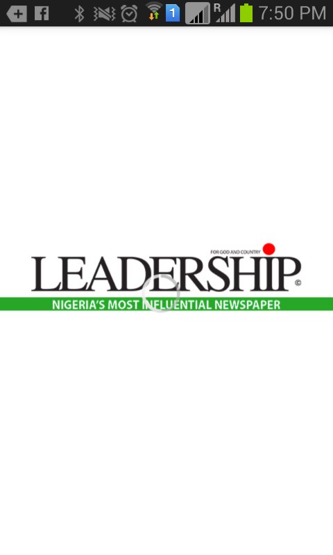 Leadership Epaper APK للاندرويد تنزيل