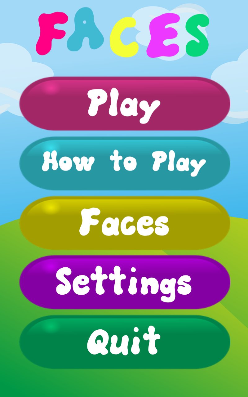 Faces APK for Android Download