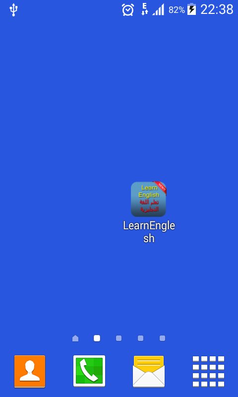 Learn English APK Download for Android - Latest Version