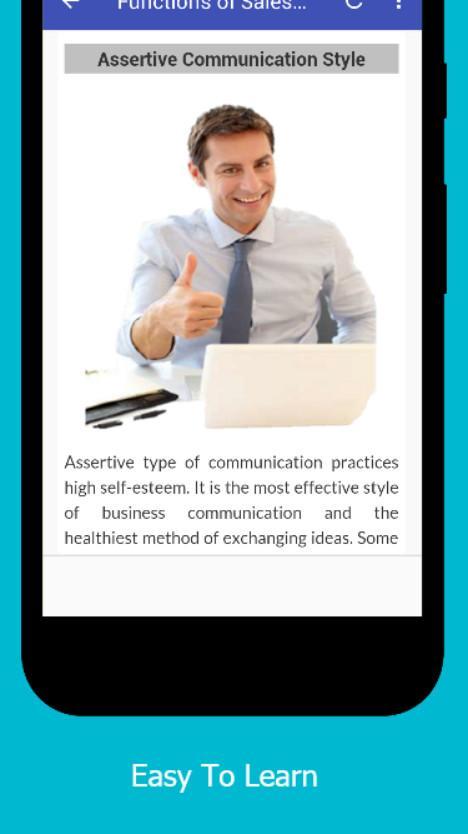 Tutorials For Functions Of Sales Manager Offline APK For Android Download tutorials-for-functions-of-sales-manager-offline-apk-for-android-download