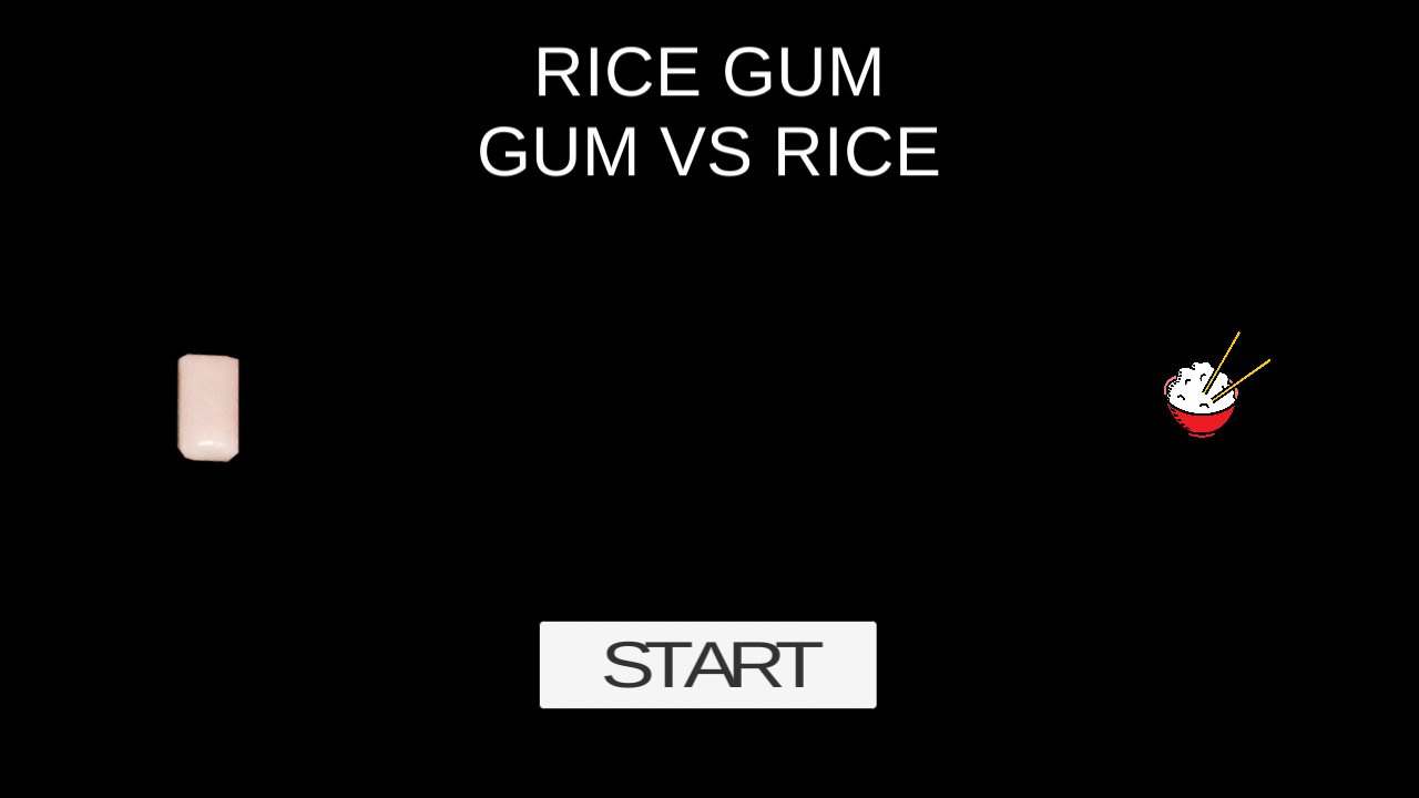 Rice Gum APK for Android Download