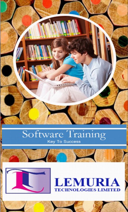 Software Training. APK for Android Download