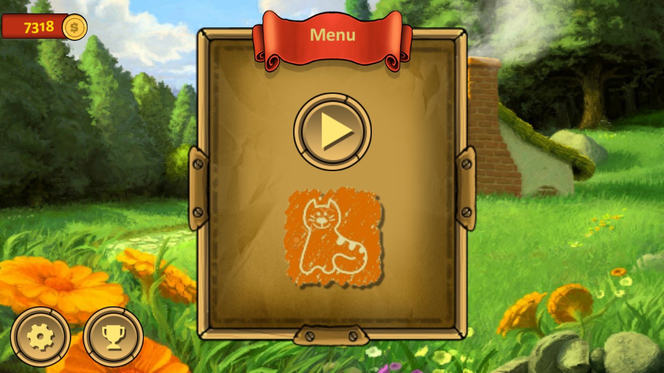 Coin Shooter APK for Android Download