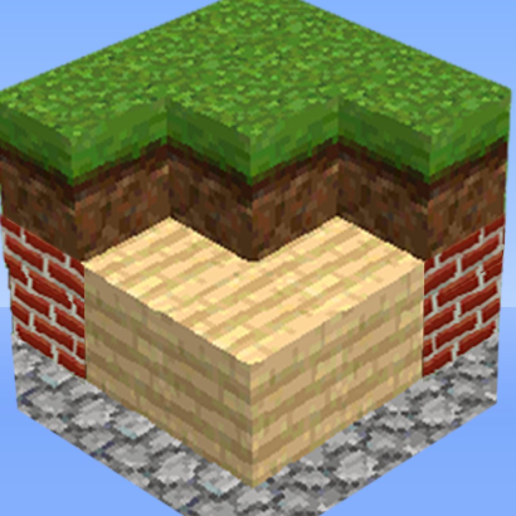 guide for exploration lite APK for Android Download